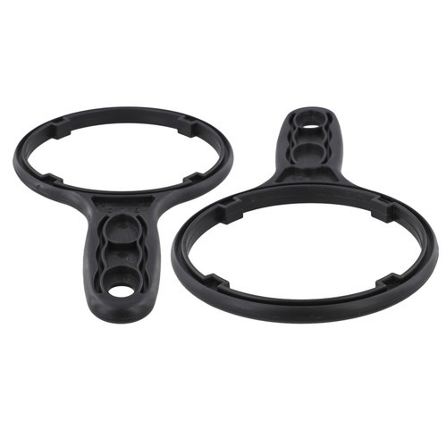 Hot Sale Machine Filter Bottle Wrench 6-sizes 20Inch 3013 For Regular ...