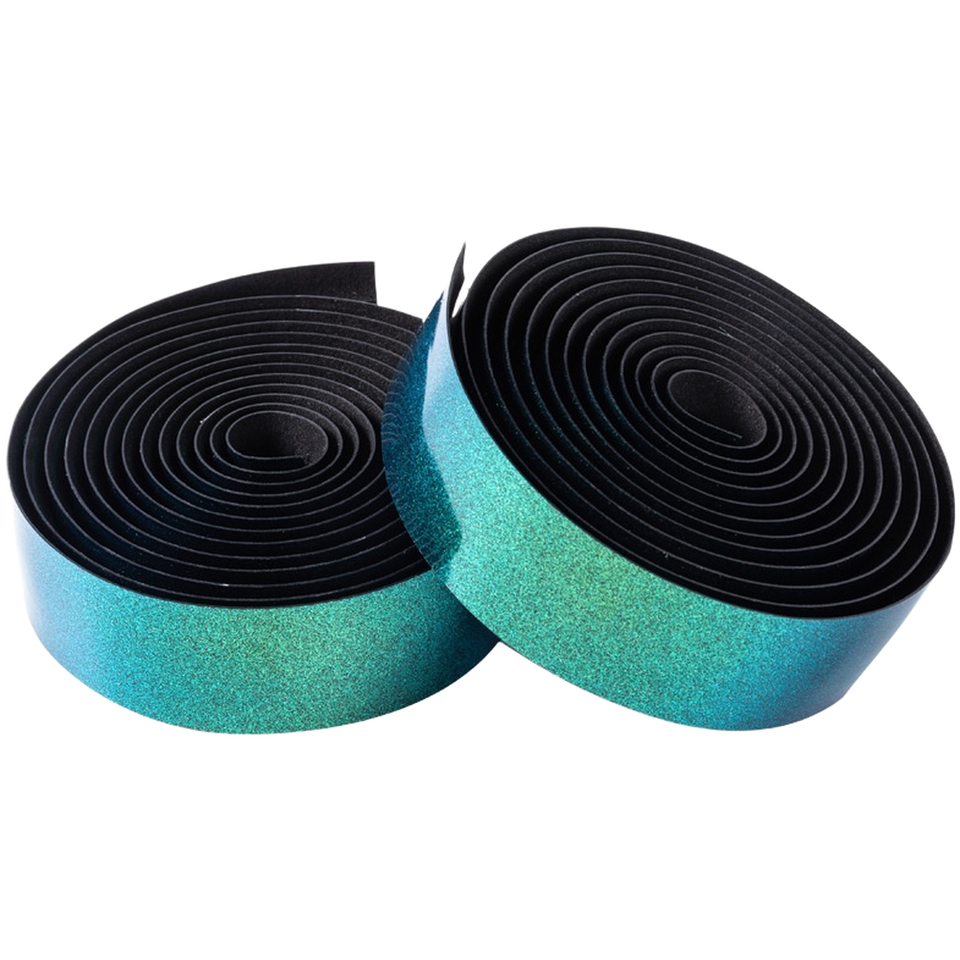 Color Changing Tape Color-shifting Effect Elastic EVA Foam Shock ...