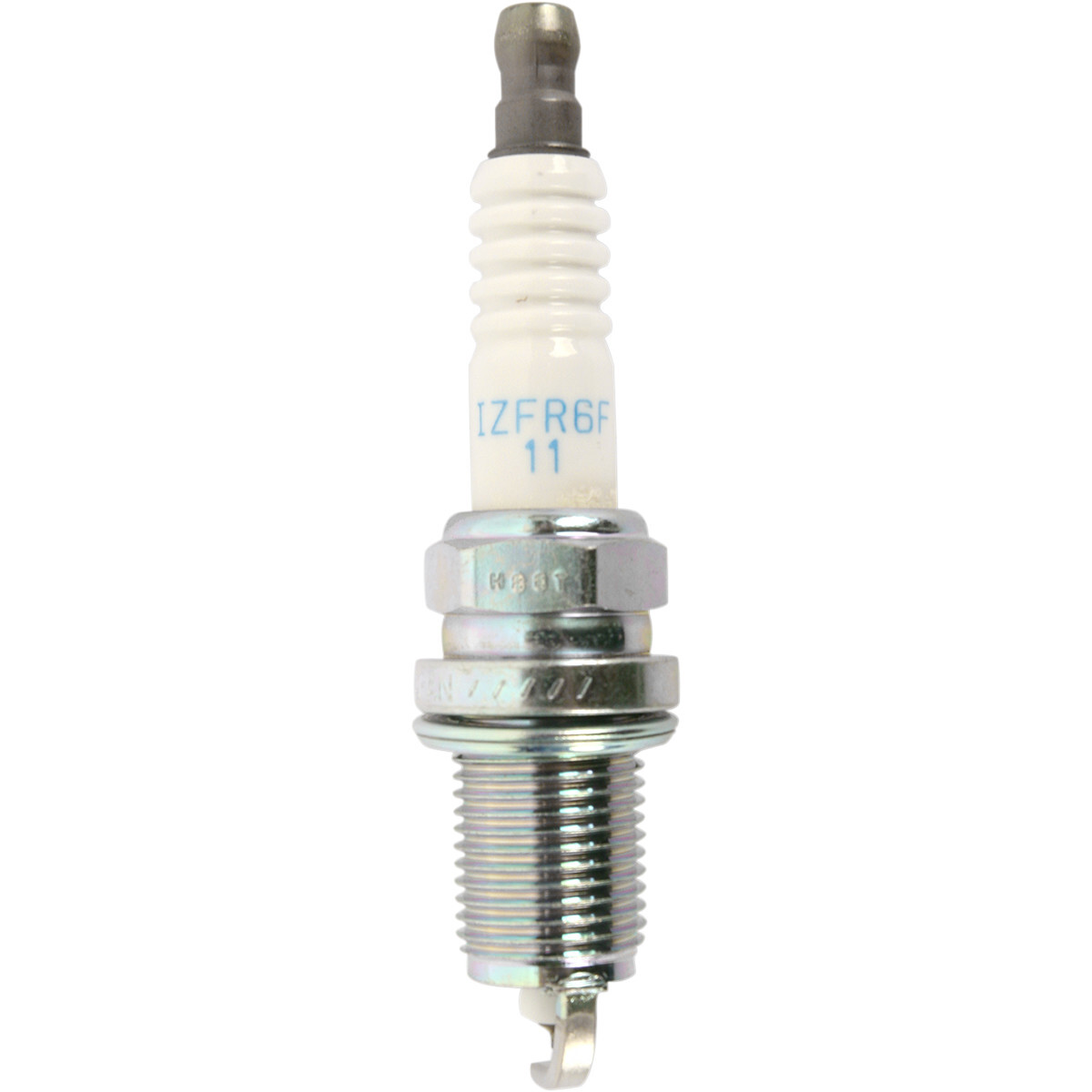 NGK IZFR6F11 - Alternative spark plugs