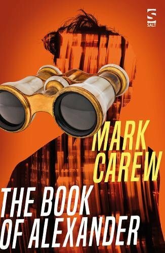 The Book of Alexander by Mark Carew 1784631329 FREE Shipping | eBay
