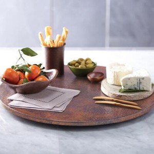 BeyondKnobs | eBay Stores