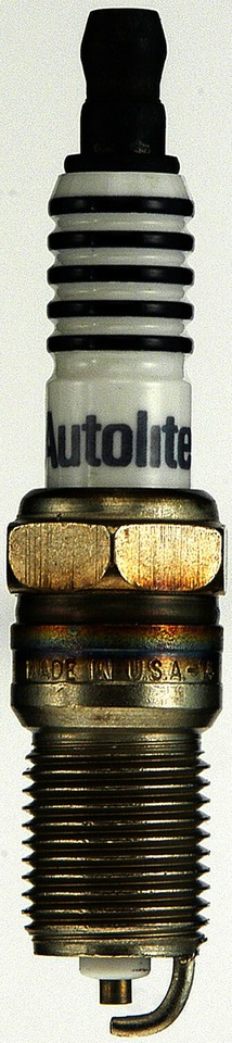Spark Plug Autolite AR94 | eBay