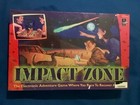 Impact Zone Game for sale | eBay