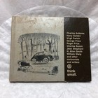 Volkswagen Dealer VW Think Small Book 1967 Advertising HC Charles ...