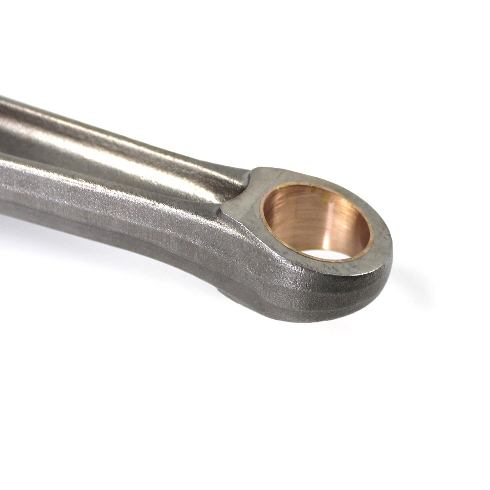 4PCS 2.0T Con Rods 11248623418 For BMW B46 B48 MINI Cooper S F30 F32 ...