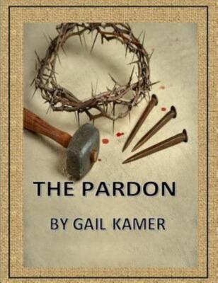 The Pardon 9781530272624| eBay