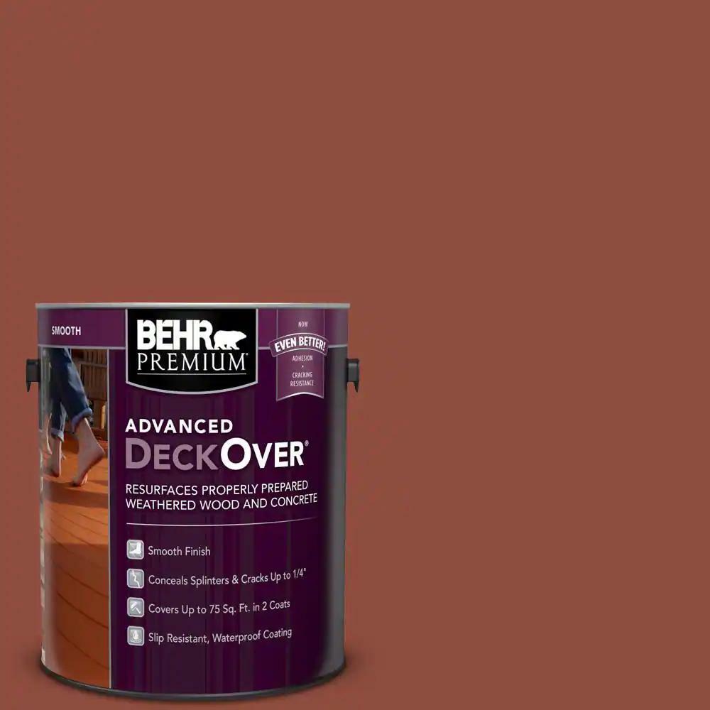 Behr Exterior Stain Color Chart HOW TO APPLY BEHR STAIN AND POLY