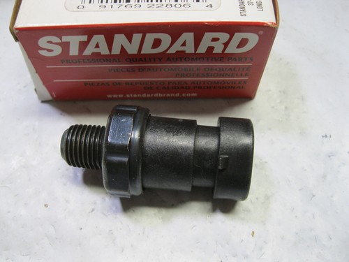 Engine Oil Pressure Switch Standard PS-273 | eBay