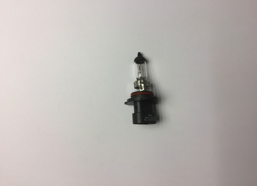 HB4A 9006 XS Standard Clear Halogen Car Light Bulbs 12V 55W | eBay