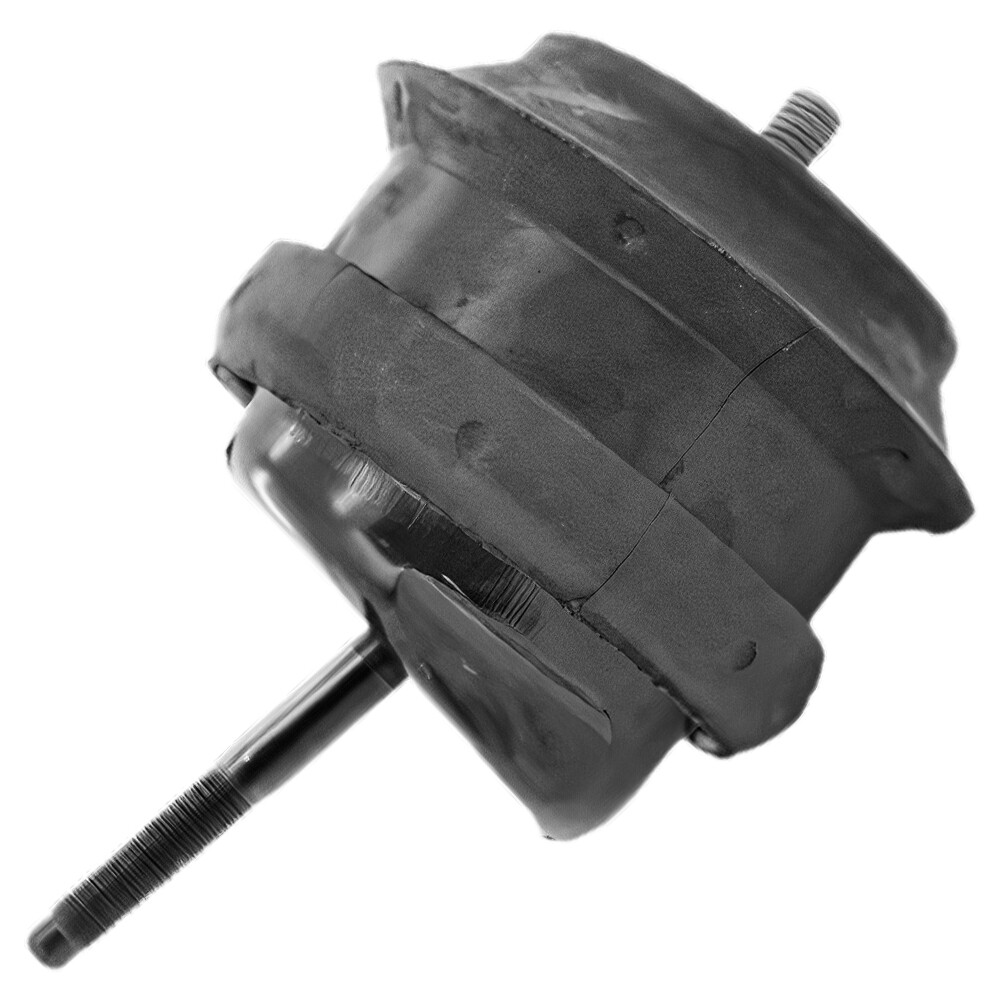 3084 Front or Rear Engine Motor Mount 1 Pc For Chrysler Pacifica 3.5L ...