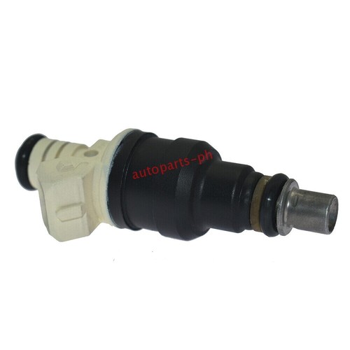 INP-010 Fuel Injector For Dodge Caravan Plymouth Voyager Chrysler ...