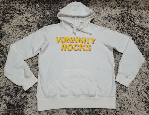 Official Danny Duncan Virginity Rocks Hoodie Women S … - Gem