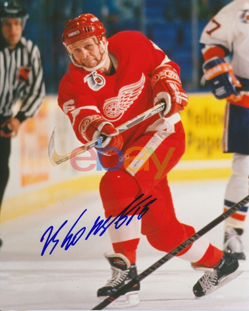 Vladimir Konstantinov Art Post Minimal Art Of Alexander Konstantinov