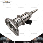 DEF Exhaust Fluid Injector For Ford F250 F350 Super Duty 6.7L Diesel # ...