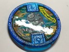 Smogling YoKai Watch Medals Yo-kai anime JAPAN Bandai specter ghost ...