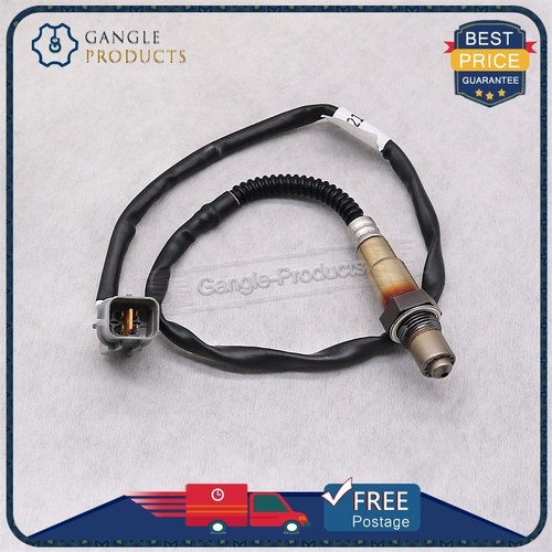 O2 Oxygen Sensor For 2011-2015 Veloster Accent Soul Sportage Tucson ...