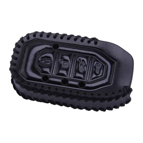 PU Leather Key Cover Shell fit for Compustar G15 2Way Remote | eBay