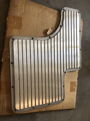 NOS: Accel Super Ram Lid *never used* | eBay