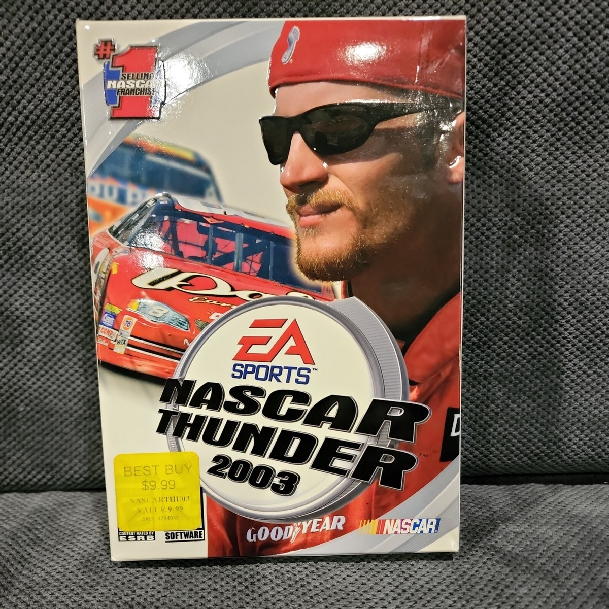 Nascar 2003 5,246 Nascar 2003 Stock Photos, High Res Pictures, And