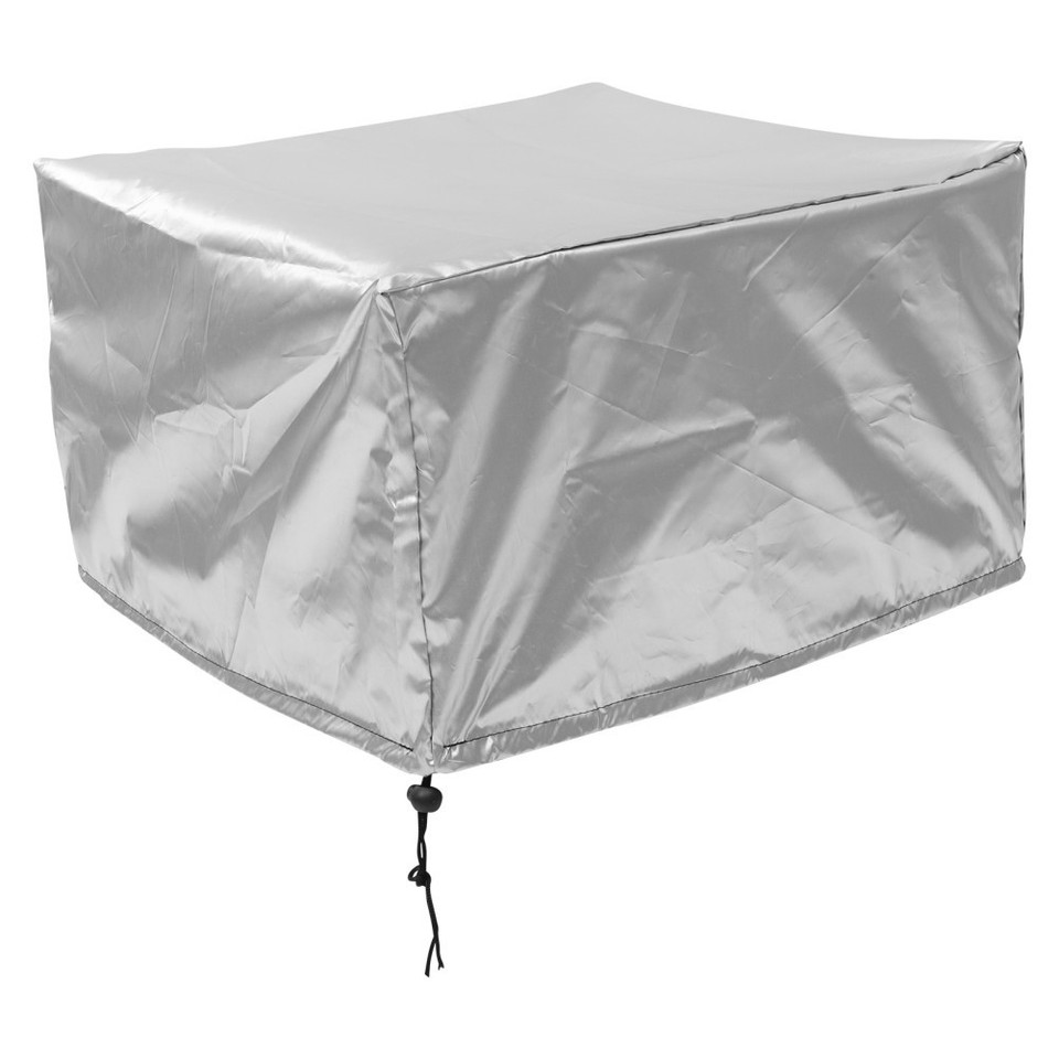 3D Printer Blackout Cover Portable 3D Printer Protection Cover Cover ...