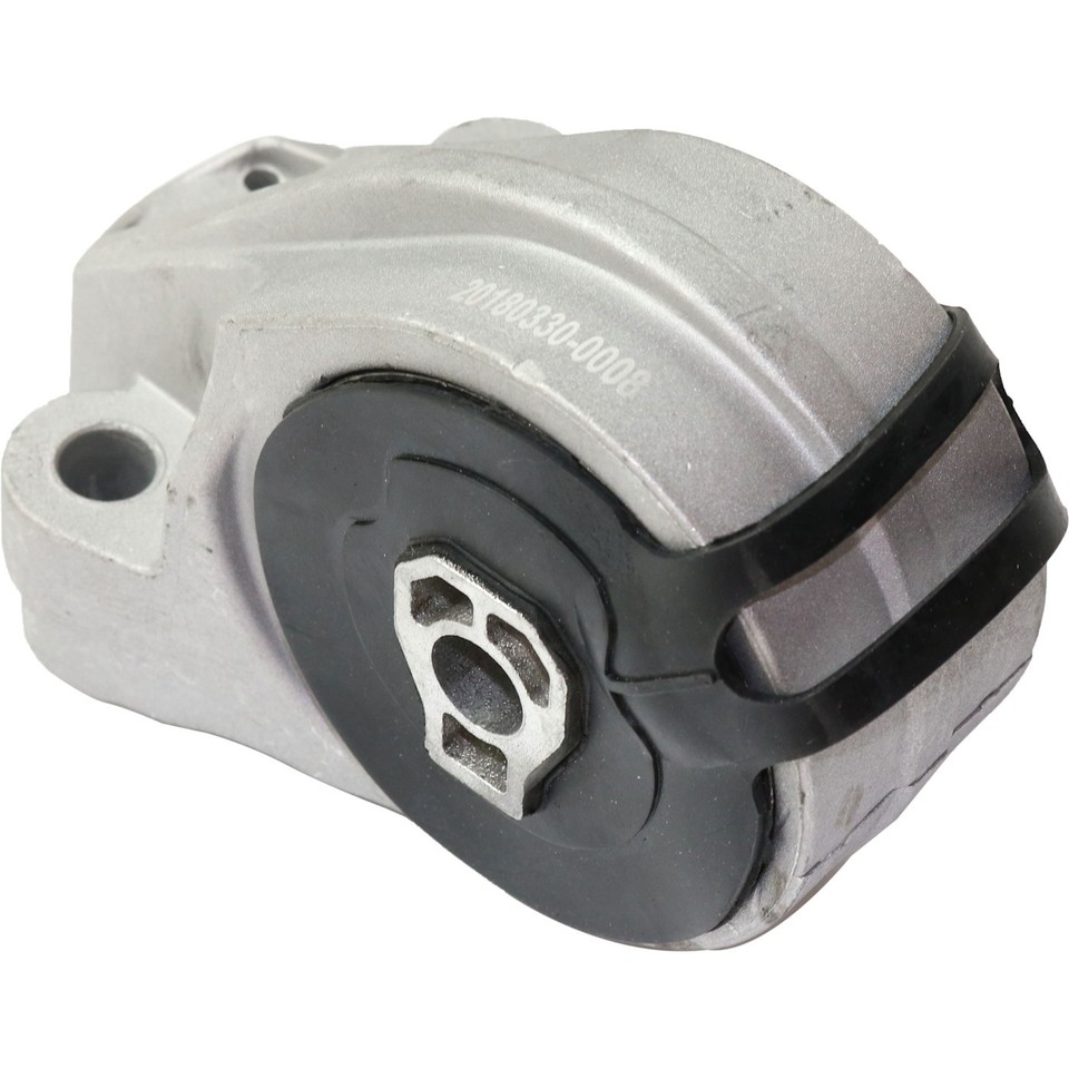 Transmission Mount Rear for Equinox Terrain Captiva Sport 2010-2017 ...