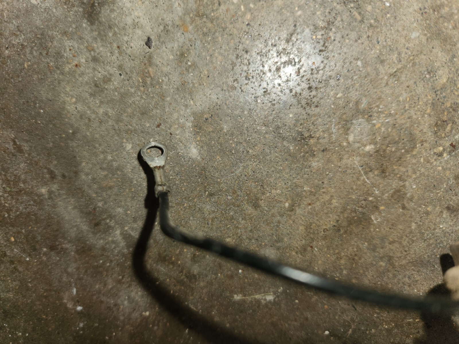 John Deere 14SB AM116375 Kawasaki FC150V Ignition Coil Module | eBay