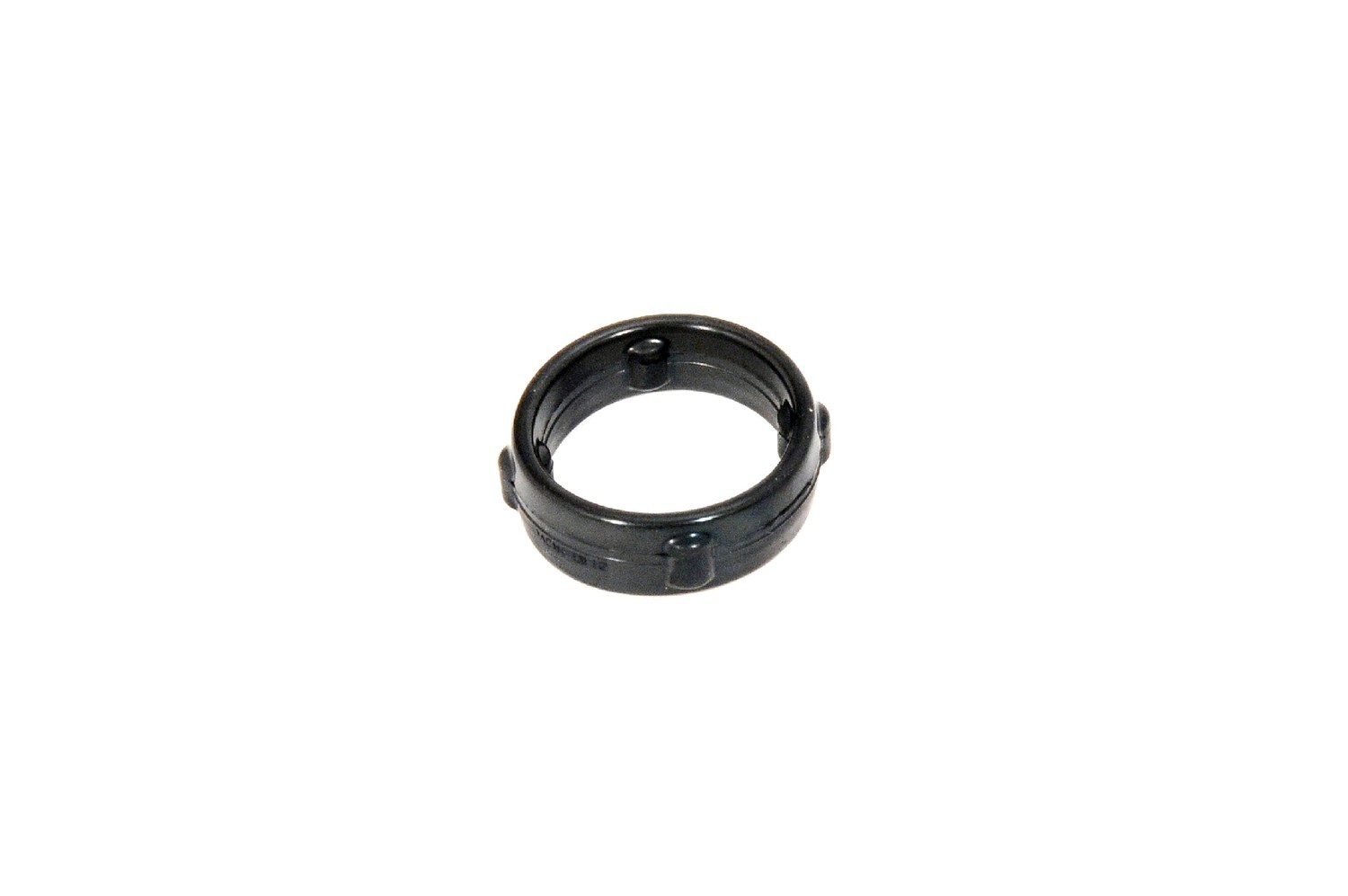 Engine Oil Pan Seal-VIN: C, Eng Code: L83 GM Parts 12621086 for sale ...