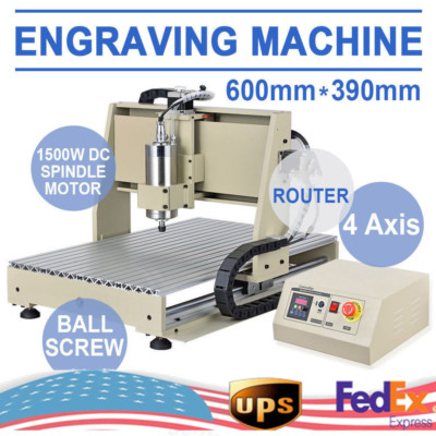 Routers - Professional - Router Base