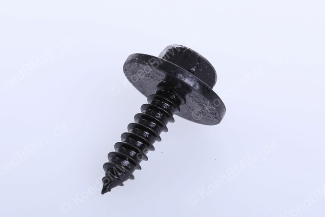 BMW 07119904288 online kaufen | eBay