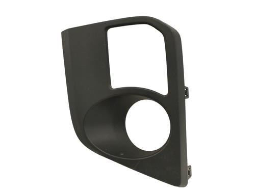 8321A807 MOLDURAS DELANTERAS PARA MITSUBISHI L 200 (KL0/KJ0 ...