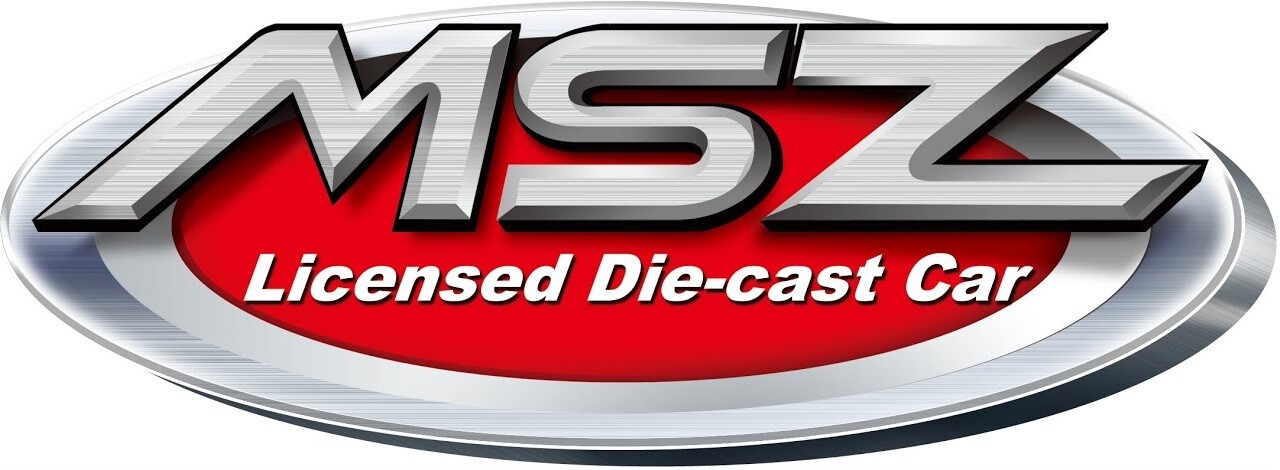 MSZ Yamaha YZF-R1 Black 1:18 Motorcycle Die Cast New in Box Model | eBay