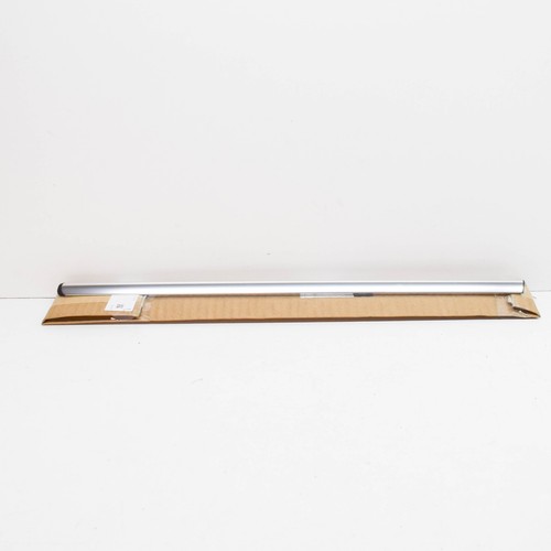 MB C W204 Rear Right Side Window Ornamental Trim A2046700822 NEW OEM | eBay