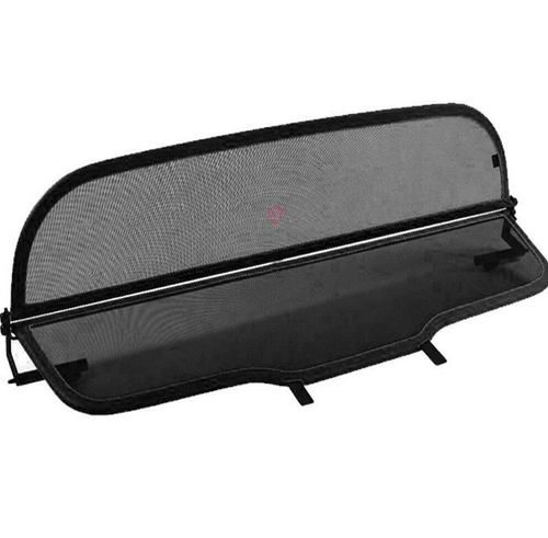 Wind Deflector Windstop Windbreak for Aston Martin DB9 Volante 2004 ...
