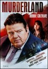 Murderland by Catherine Morshead: New 66805310102| eBay