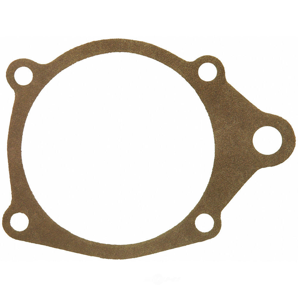 Engine Water Pump Gasket Fel-Pro 13877 for sale online | eBay
