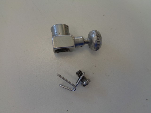 Vintage SINGER Merritt 3130 Sewing Machine for sale online | eBay