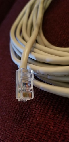 (1) E132276-A (UL) CM 60°C 24AWG CSA LL64151-A CMG 60C | eBay