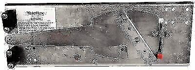 Teleflex Morse Dual Station Unit-Shift | eBay