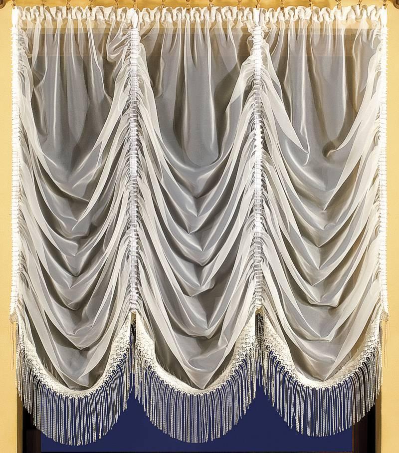 Formal Valances For Windows Patterns Window Valance Ideas: 8 Curtain