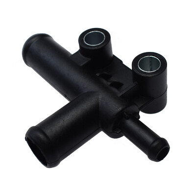96352644 Coolant Hose Pipe Connector Fits Daewoo Cielo/Lanos Aveo T250 ...