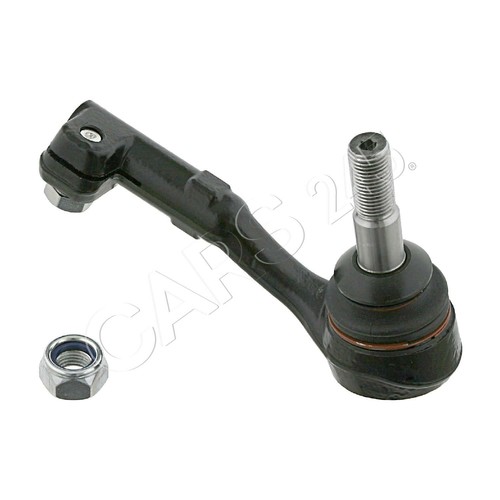 Tie Rod End Front Right FEBI For BMW BRILLIANCE X1 Z4 E81 32106767782 ...