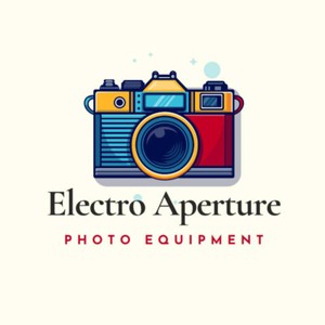 Electro Aperture LLC | eBay Stores
