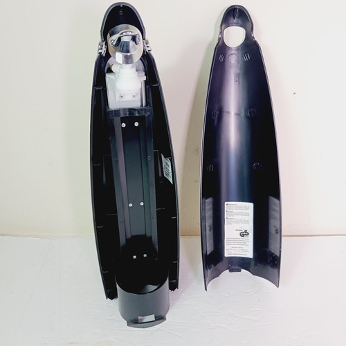 Sodastream Penguin Sparkling Water Soda Maker Machine | eBay