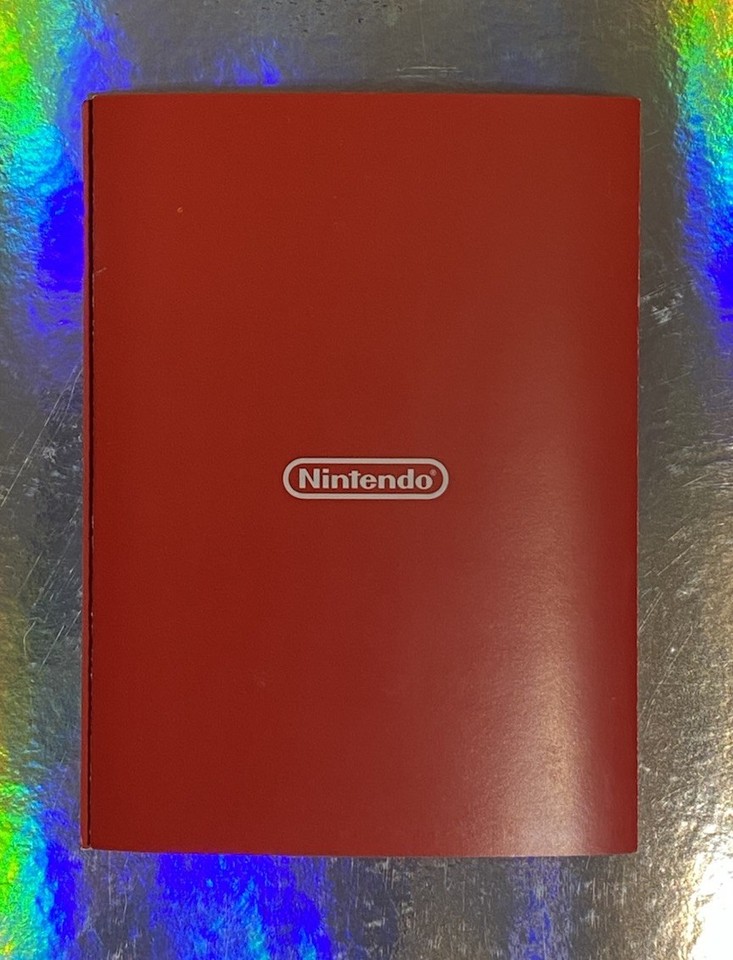 Nintendo Switch Online Individual 12 Month Membership + Expansion Pack ...