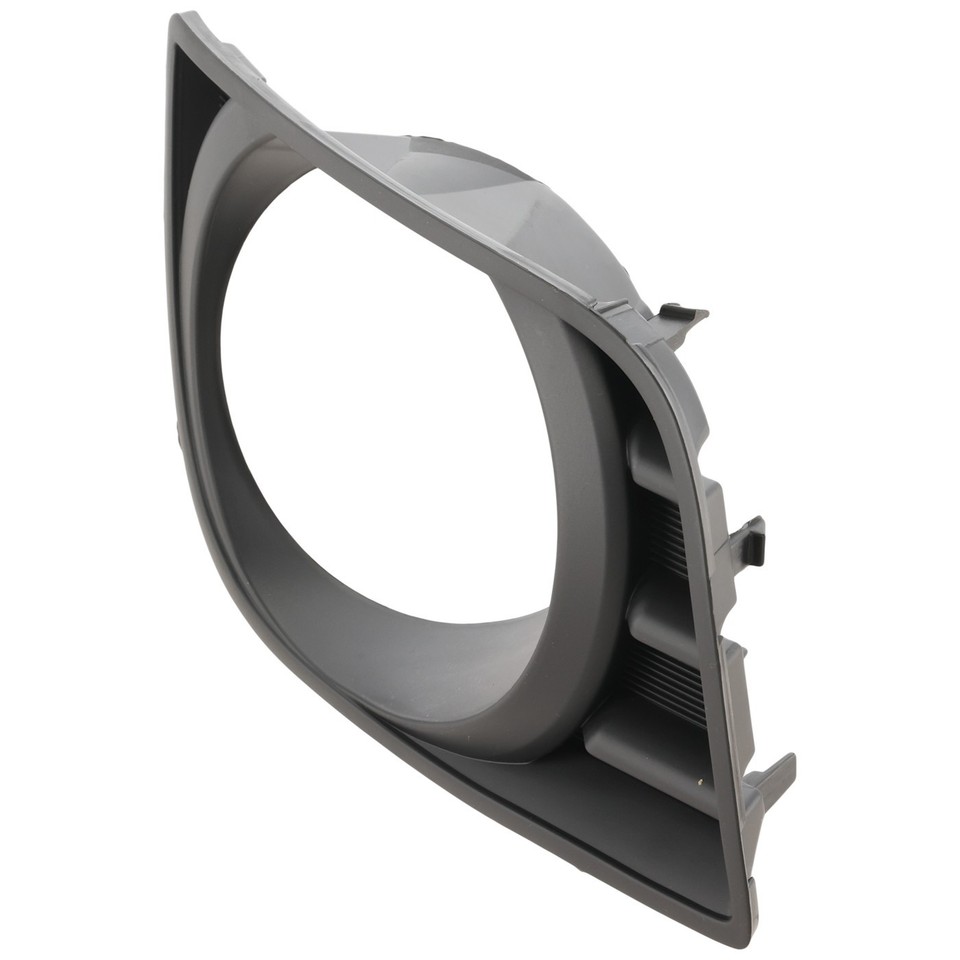 Fog Light Trim Driving Lamp For 2008-2017 Toyota Sequoia Front Right ...