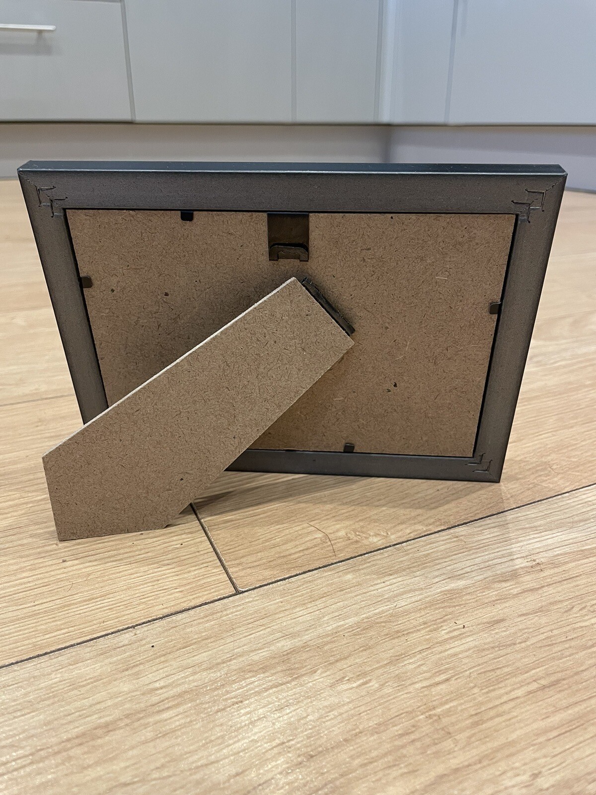 50p Display Frame Case Rare Collectable Coins 6 Fifty Pence Collection ...