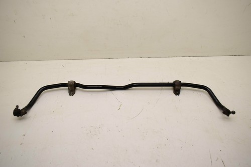 AUDI A3 Sportback 8V 2.0 TDI Quattro Front stabilizer OEM 5Q0411303R ...