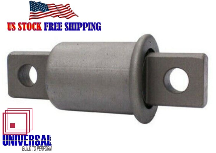 MR782 Silent Block Bushing for Freightliner IHC RB332 / RB268 | eBay