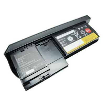 New Genuine Battery for Lenovo ThinkPad X220 Tablet X220T X220i 0A36285 ...