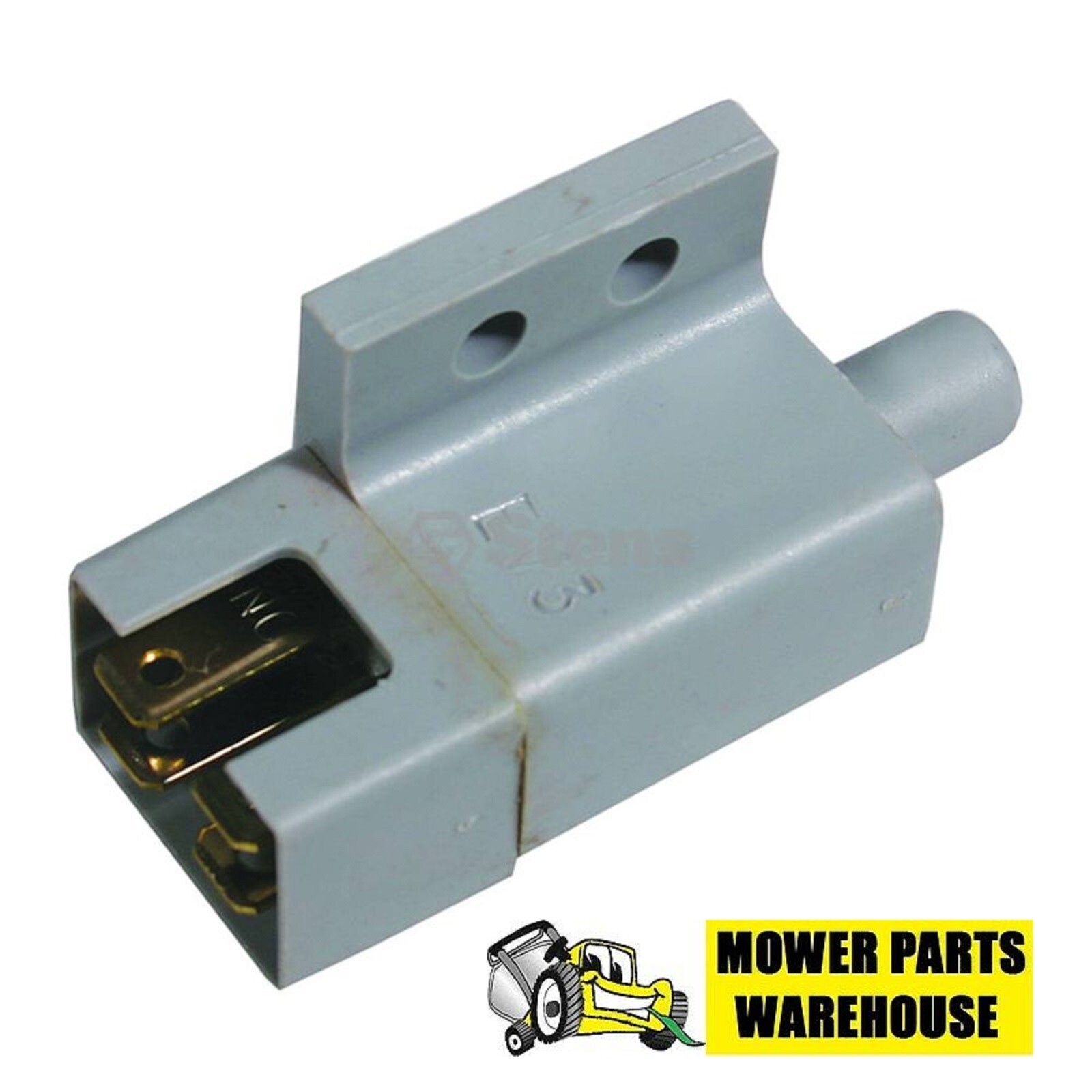 SAFETY INTERLOCK SWITCH FOR FERRIS ARIENS DIXON EXMARK HUSQVARNA JOHN ...